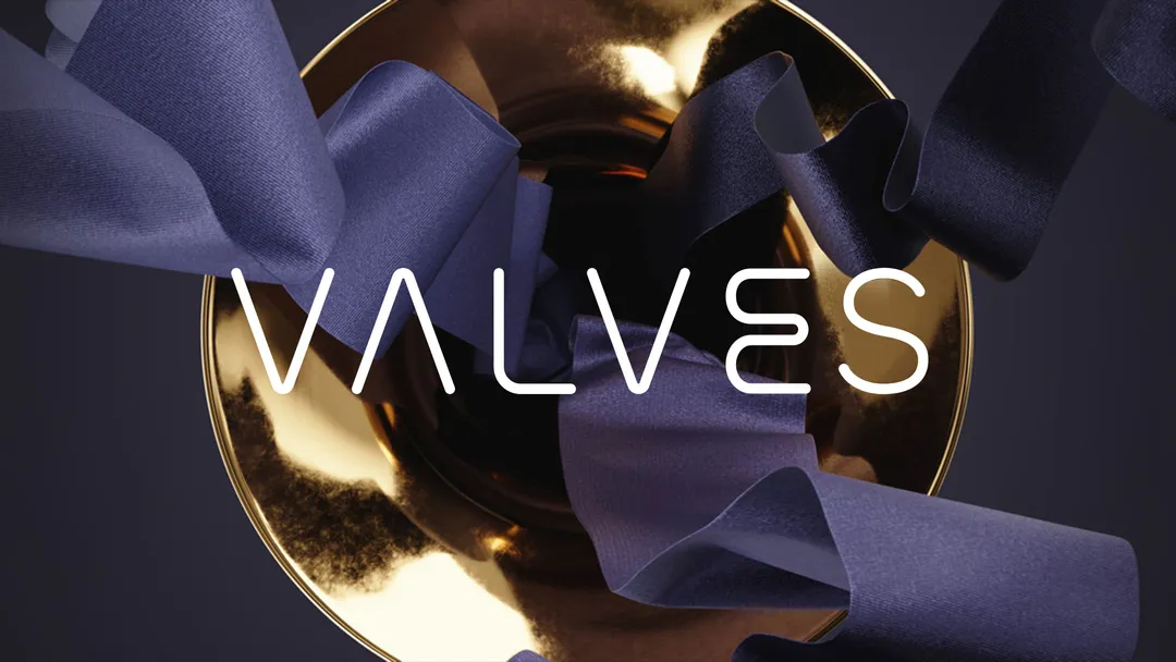 Native Instruments - Valves - โปรแกรมทำเพลง VST, VSTi, Plugins - GoPlugin