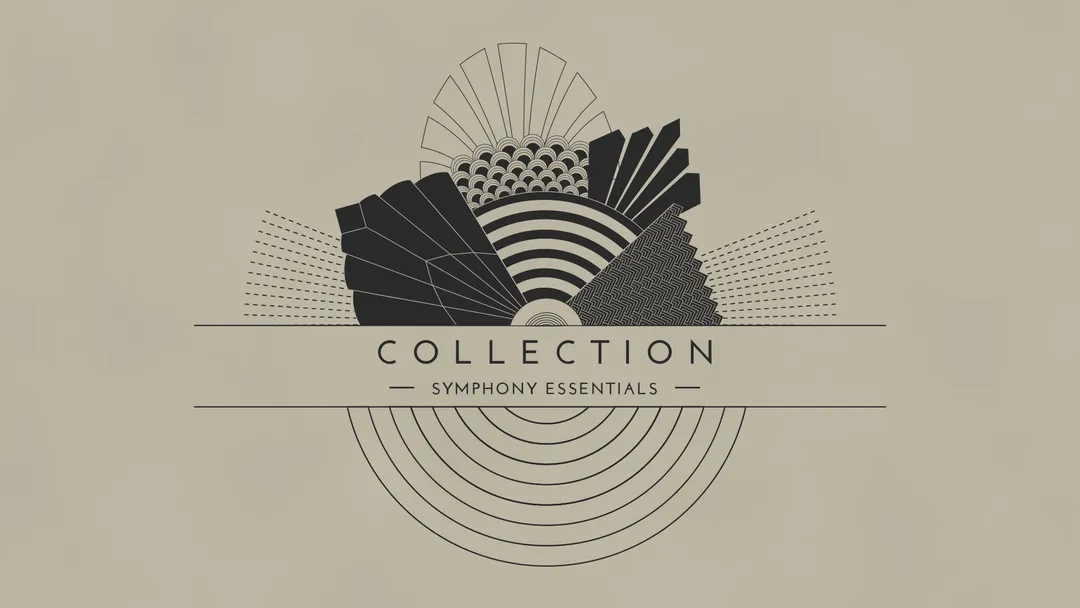 Native Instruments - Symphony Essentials Collection - โปรแกรมทำเพลง VST ... Native Instruments - Symphony Essentials Collection - โปรแกรมทำเพลง VST ...