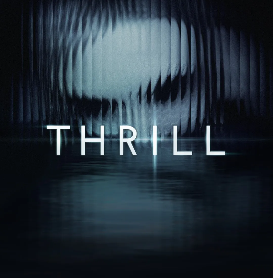 Native Instruments : Thrill - โปรแกรมทำเพลง VST, VSTi, Plugins - GoPlugin