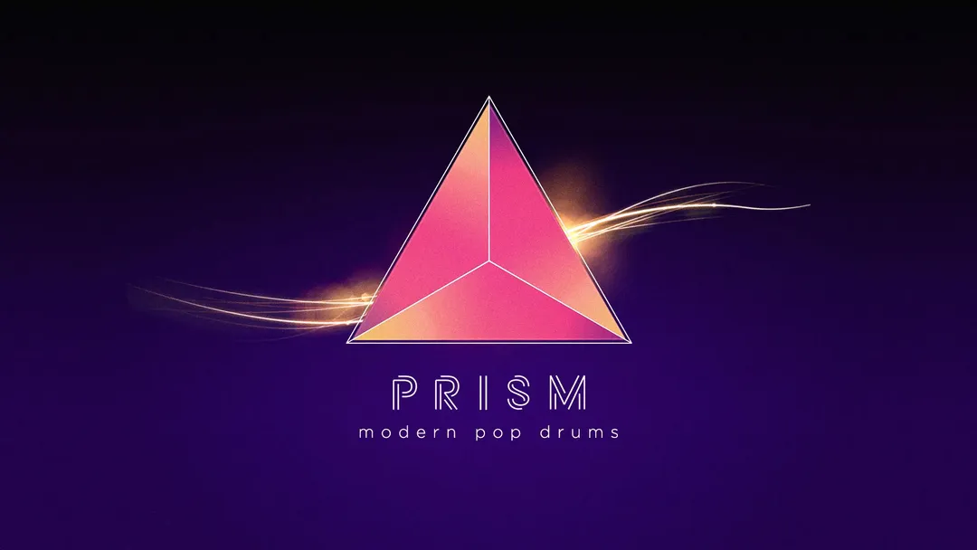 PRISM Modern Pop Drums KONTAKT - โปรแกรมทำเพลง VST, VSTi, Plugins ...