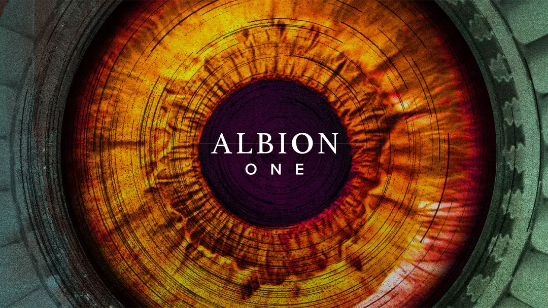 Spitfire Audio - Albion ONE - โปรแกรมทำเพลง VST, VSTi, Plugins - GoPlugin